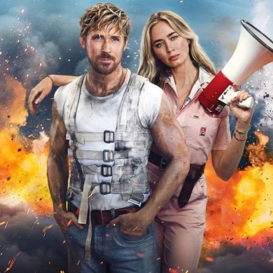 What Happened to Monday Ending Explained: A Thought-Provoking Dystopian Finale