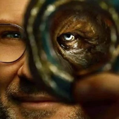 Shutter Island Ending Explained: A Look into Its Twists, Themes, and Complex Characters