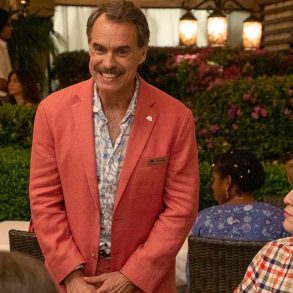 Perfect Days Ending Explained: A Portrayal Of Kindness And Connection