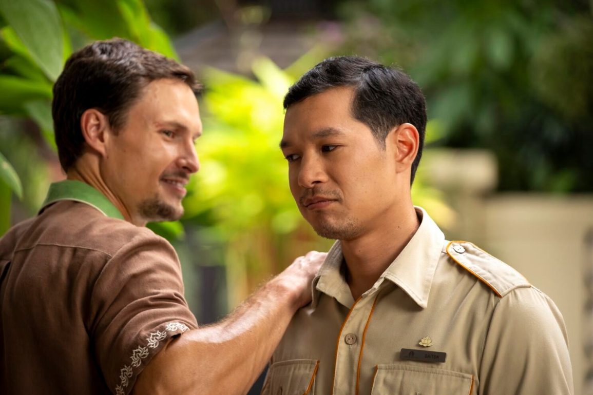 What Happened to Monday Ending Explained: A Thought-Provoking Dystopian Finale