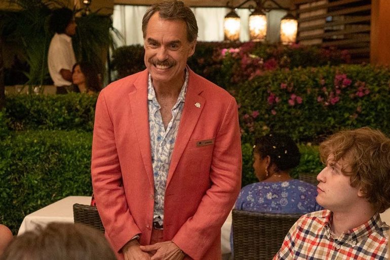 Perfect Days Ending Explained: A Portrayal Of Kindness And Connection