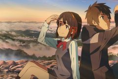 Source Code Ending Explained: Unraveling the Ethical Dilemmas and Time ...