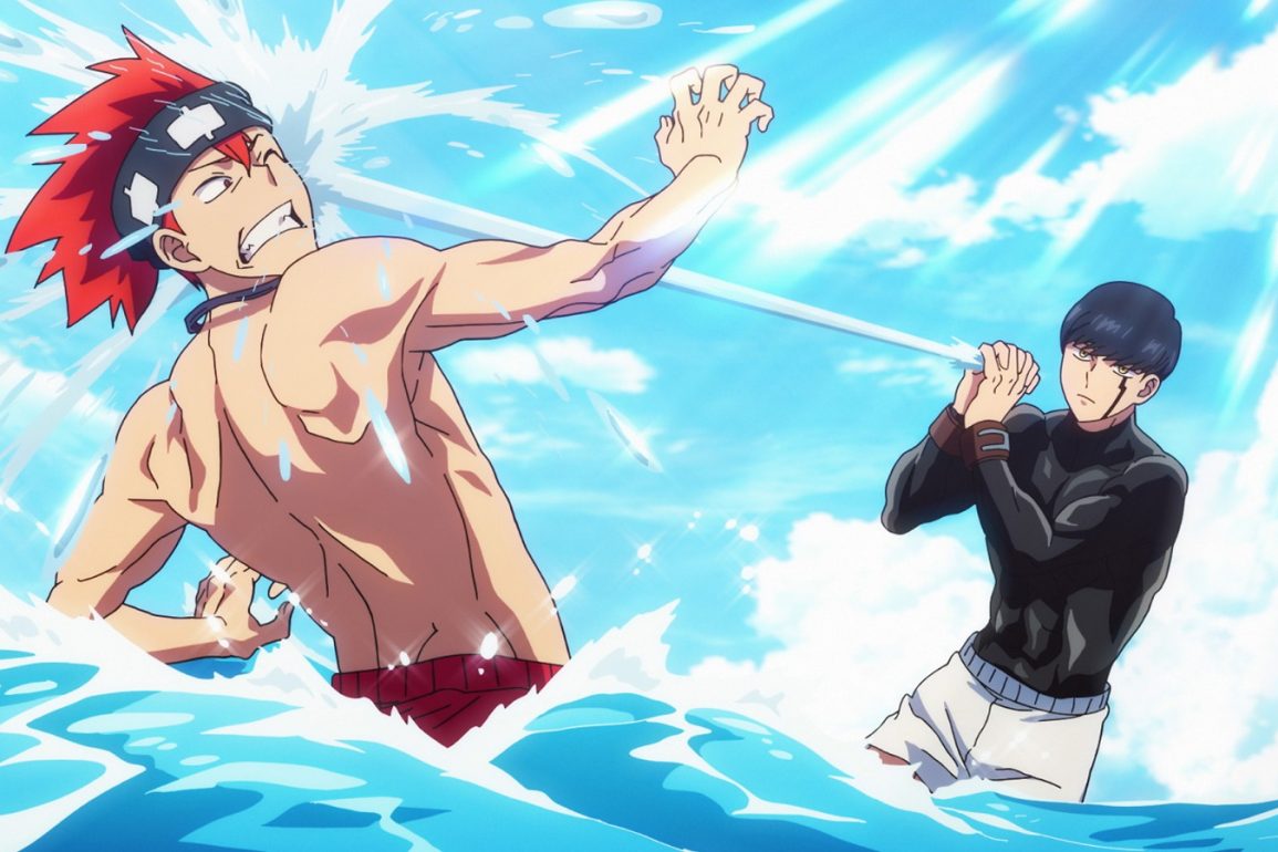 Stephen Ending Explained: Unraveling the Mind of a Mastermind Serial Killer - Ending Explained