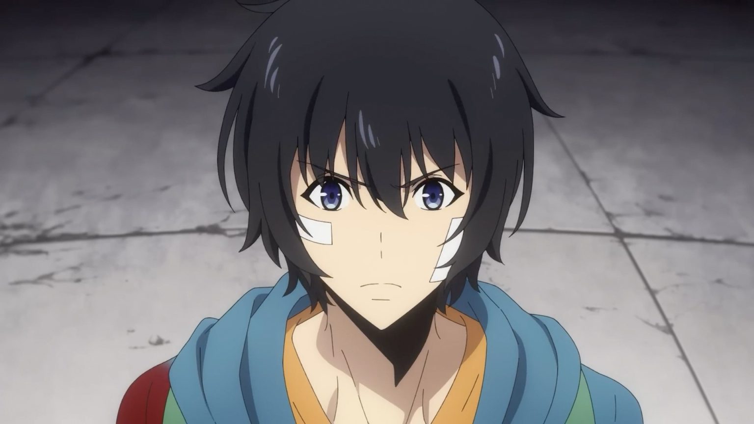 Solo Leveling Season 1 Ending Explained: Red Gate Mission Alters Sung ...